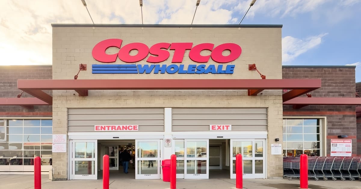 Is Costco Open on Easter? 2025 Holiday Hours - WeHaveKids