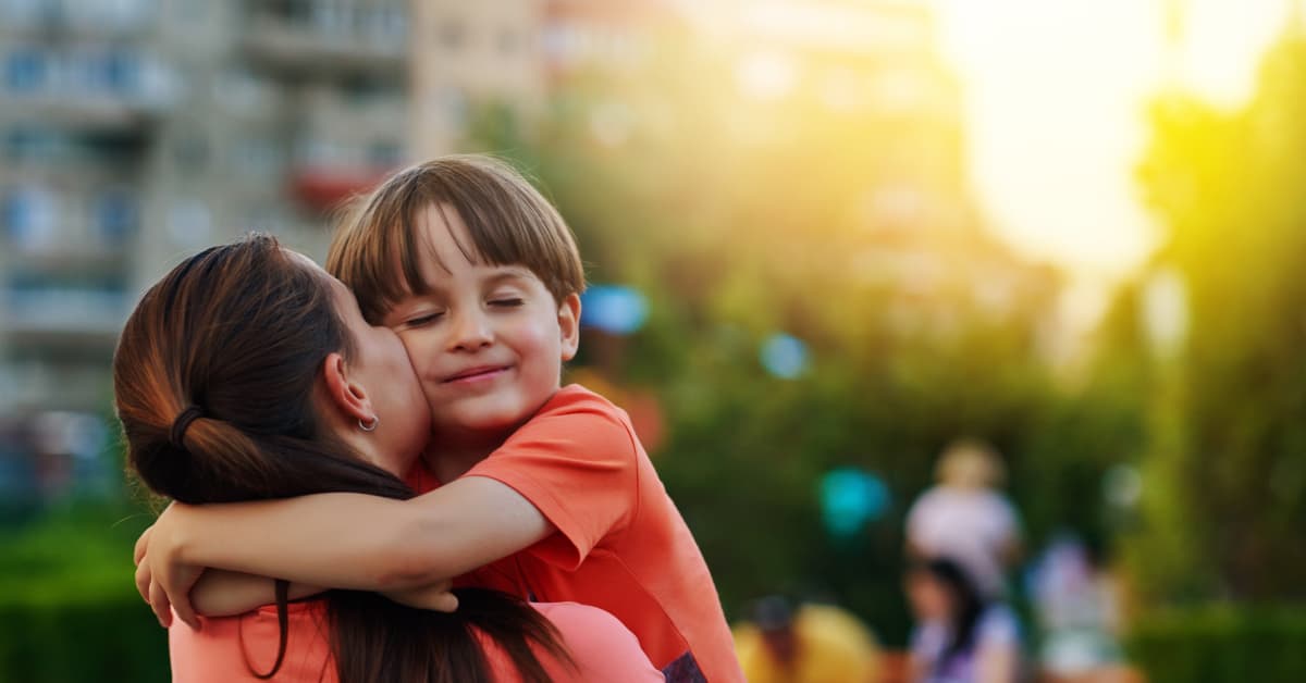 'Unfit Parent' Book Teaches Us the Value of Fragility - WeHaveKids