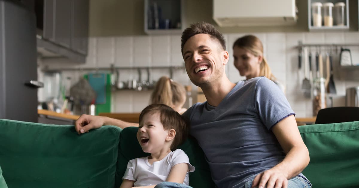 PBS Children's Program Funding Cut by Department of Education - WeHaveKids