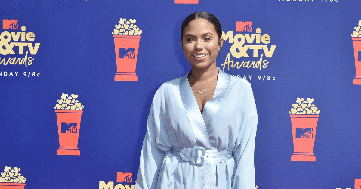 Cheyenne Floyd Reveals How Infertility Hurt Her Relationship - WeHaveKids