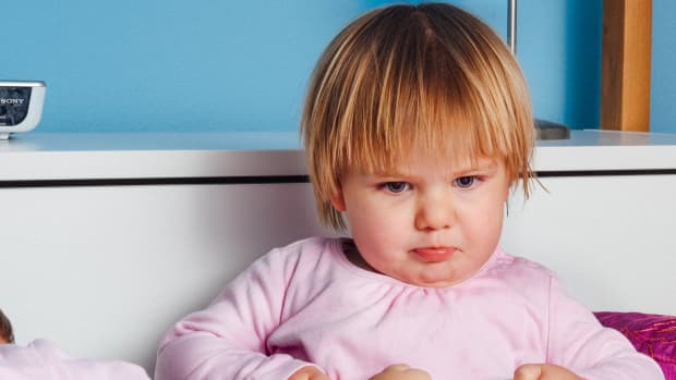 How to Talk Your Parents Into Allowing a Later Bedtime - WeHaveKids