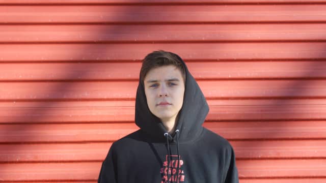 Mom Asks Teen Boys What ‘Gyatt’ Means and They So Did Not Want to Tell ...