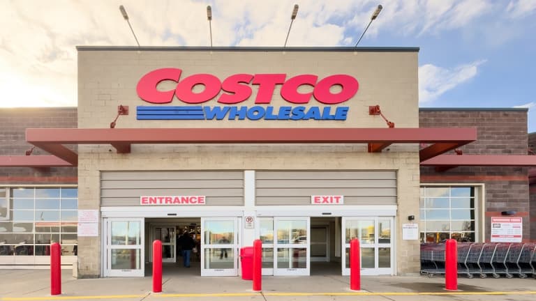 Is Costco Open on Easter? 2025 Holiday Hours - WeHaveKids