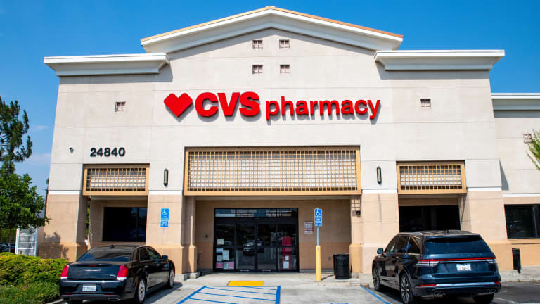 Is CVS Open on Memorial Day? 2025 Holiday Hours - WeHaveKids