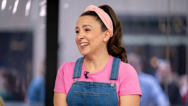 Ms. Rachel Shares an Update About Her Daughter - WeHaveKids