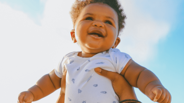 Woman Says Her Fling’s Parents Offered to Make Her Son Their Heir if ...