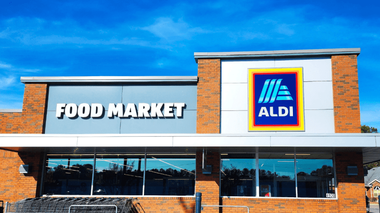 Is Aldi Open on Easter? 2025 Holiday Hours - WeHaveKids