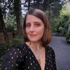 Articles by Diana Peterfreund - WeHaveKids