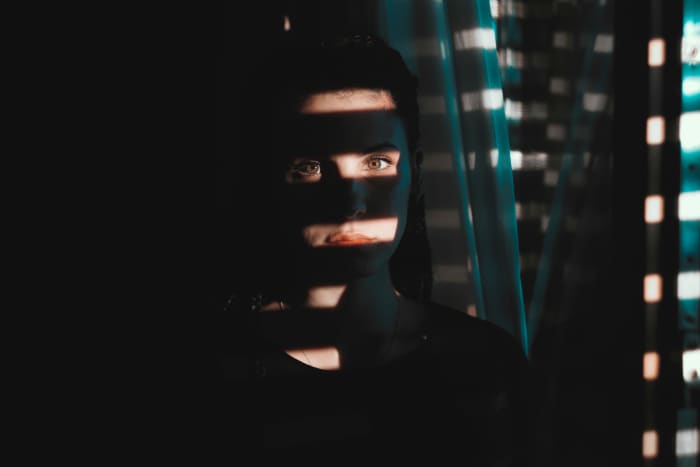 How Overprotective Parents Set Up Their Children for Failure - WeHaveKids