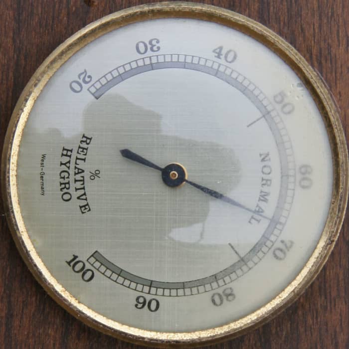 8 Weather-Related Science Projects for Kids - WeHaveKids