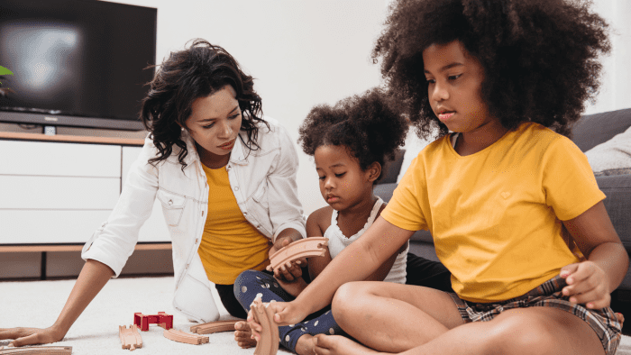 The Best Toys for Speech and Language Development - WeHaveKids