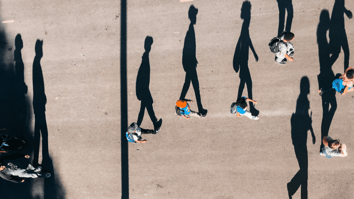 Easy Shadow Experiments and Activities for Kids - WeHaveKids