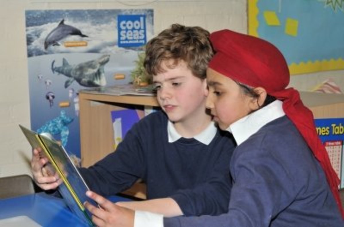 School Uniforms In Public Schools Pros And Cons