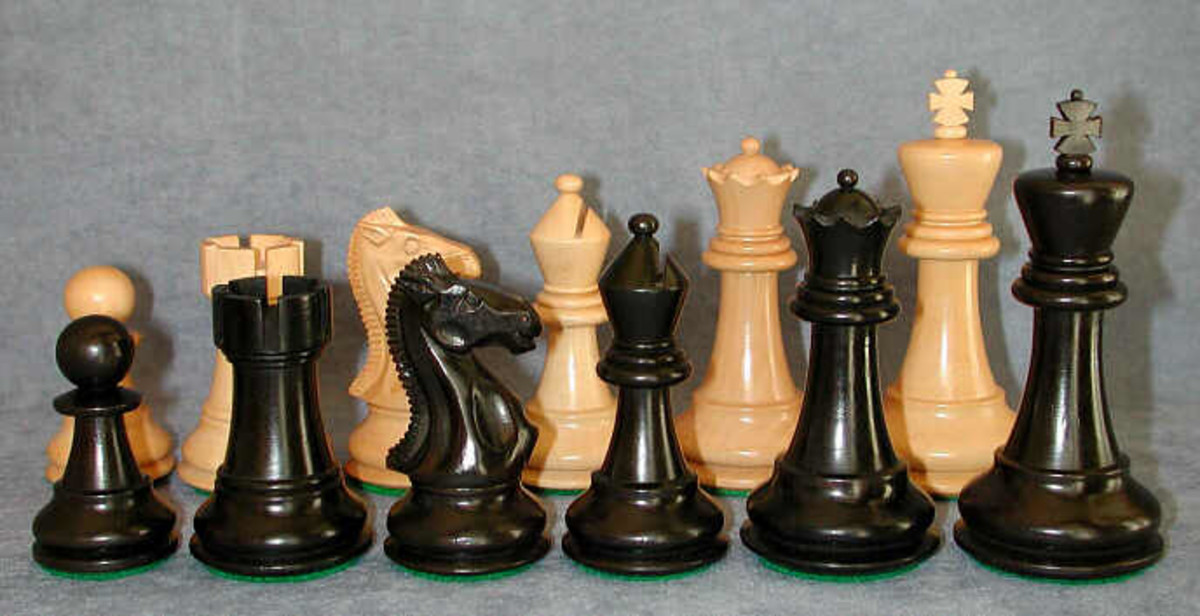 6 Exuses Parents Use to Overwork Their Kids - WeHaveKids