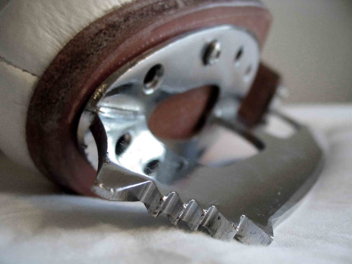 6 Exuses Parents Use to Overwork Their Kids - WeHaveKids