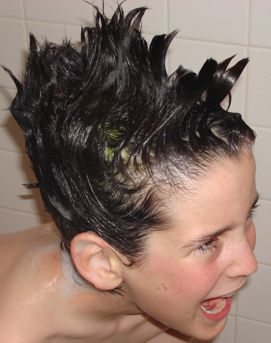 7 Best Summer Camp Pranks for the Seasoned Prankster - WeHaveKids