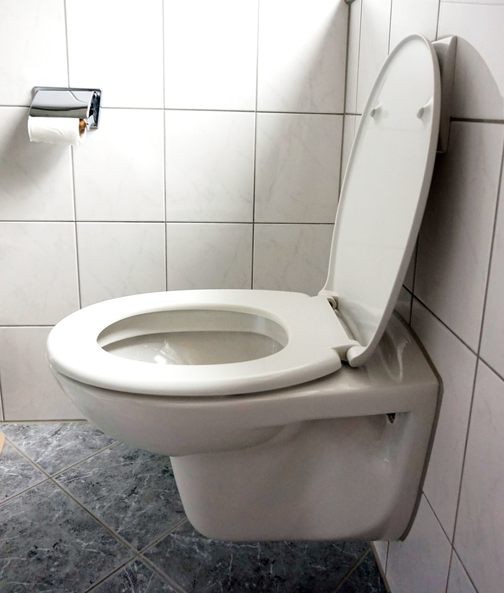 7 Best Summer Camp Pranks for the Seasoned Prankster - WeHaveKids