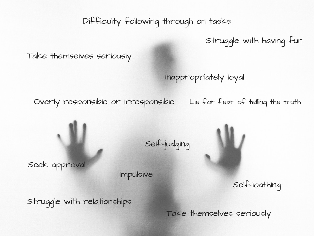 How Overprotective Parents Set Up Their Children for Failure - WeHaveKids