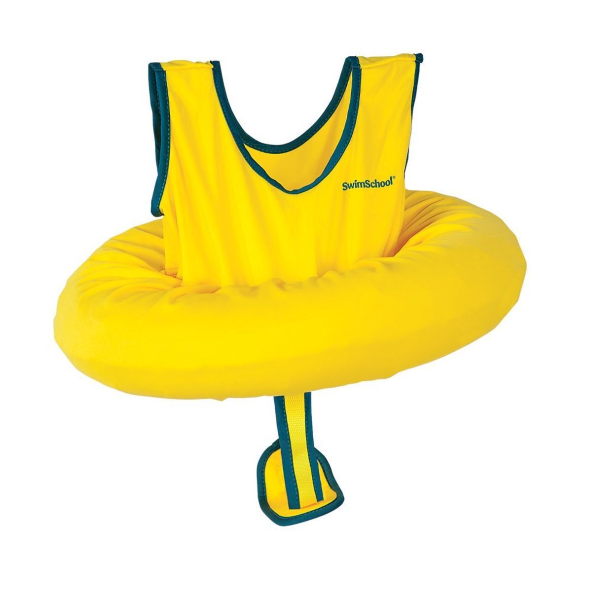 The 5 Best Swim Devices for Toddlers and Pre-Schoolers - WeHaveKids