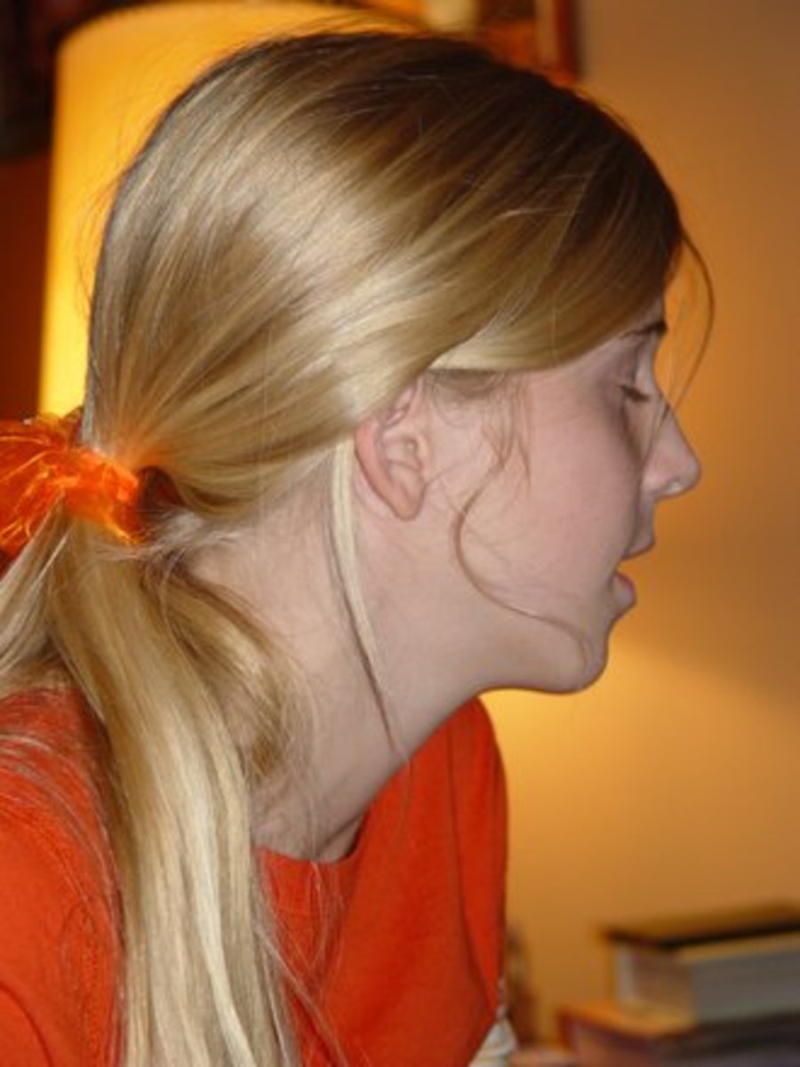 Sample Complaint Letter to Principal or School Board About Lice ...