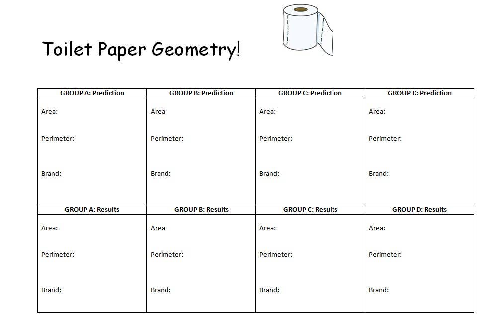 Easy STEM Activities for 4th-Grade Students - WeHaveKids