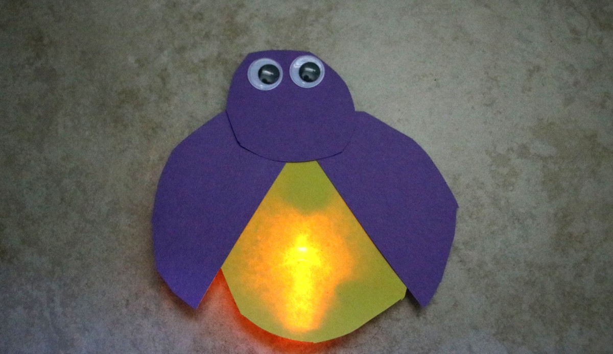 Easy STEM Activities for 4th-Grade Students - WeHaveKids