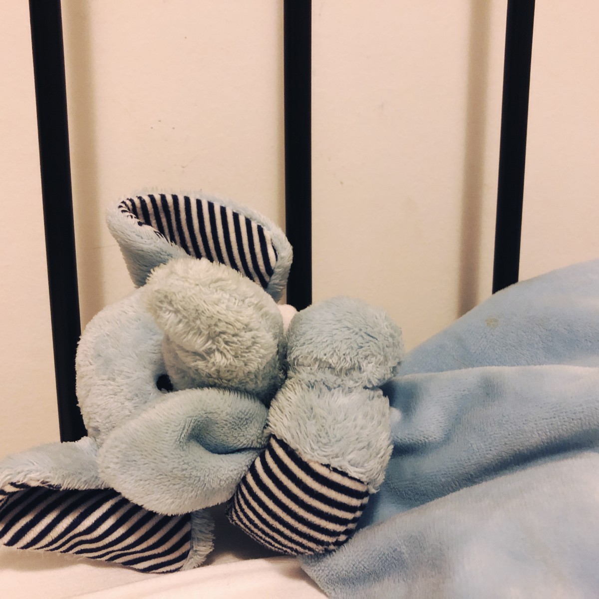 How Infant Development Is Impacted When the Mother Has BPD - WeHaveKids