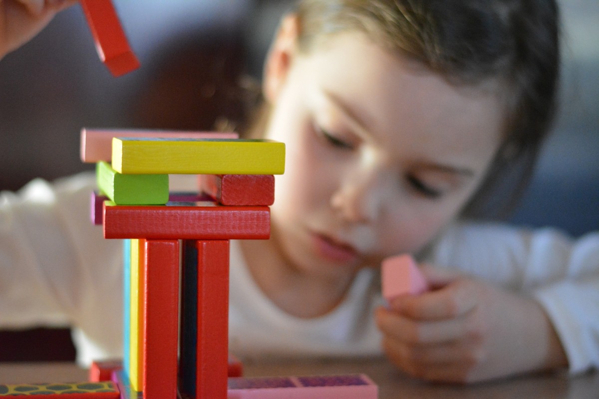 How to Develop Preschool Math Skills - WeHaveKids