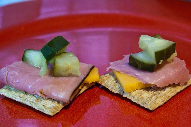 How to Teach Top, Middle, and Bottom to a Child - WeHaveKids