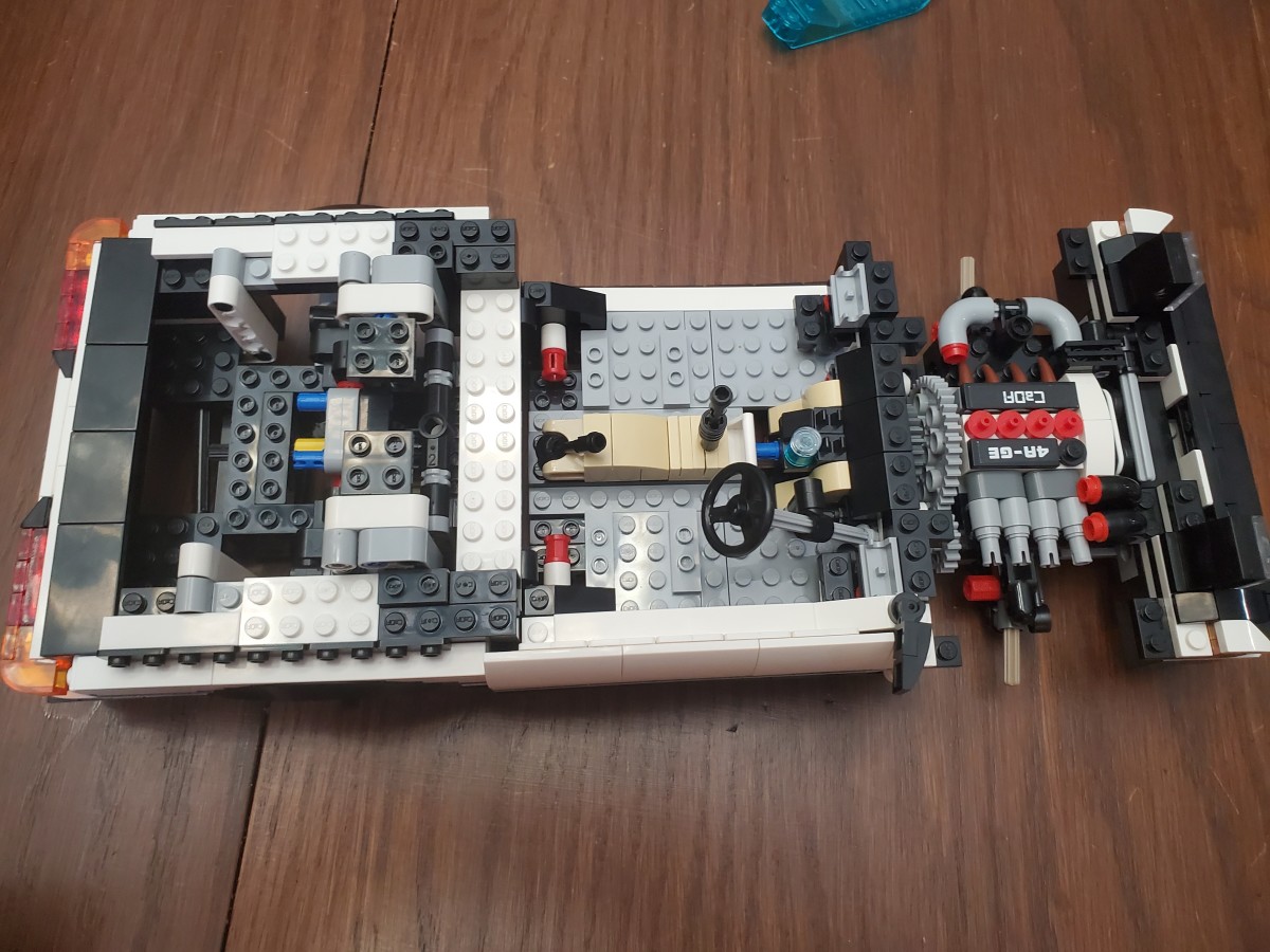 12 Cheap and Good LEGO Alternatives for Kids 2023 - WeHaveKids