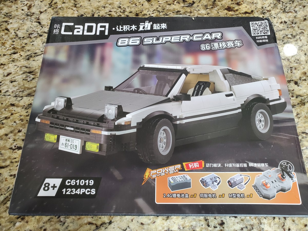 12 Cheap and Good LEGO Alternatives for Kids 2023 - WeHaveKids