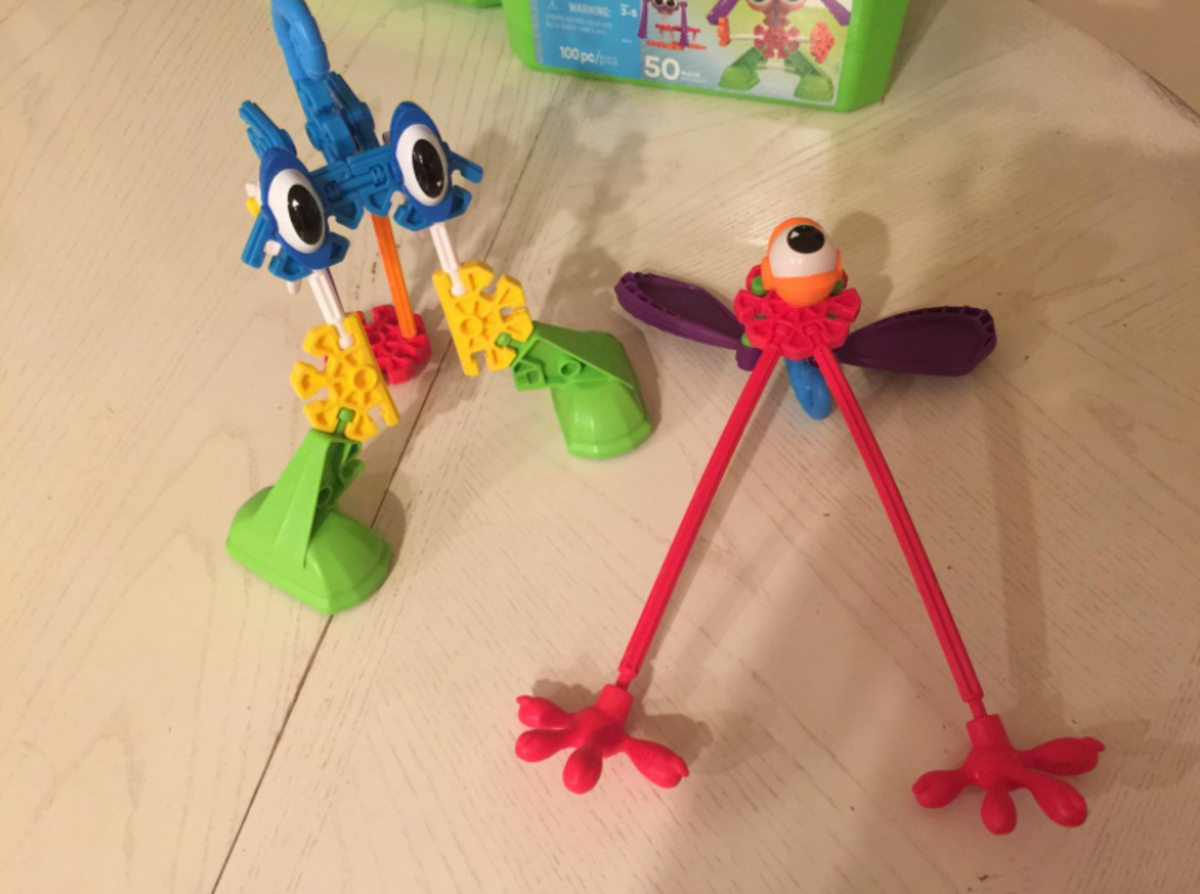 12 Cheap and Good LEGO Alternatives for Kids 2023 - WeHaveKids