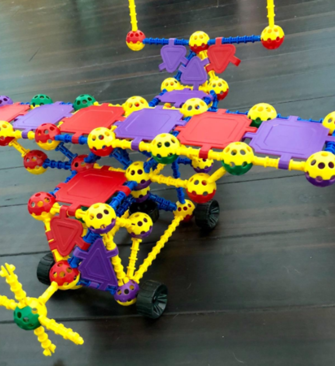 12 Cheap and Good LEGO Alternatives for Kids 2023 - WeHaveKids