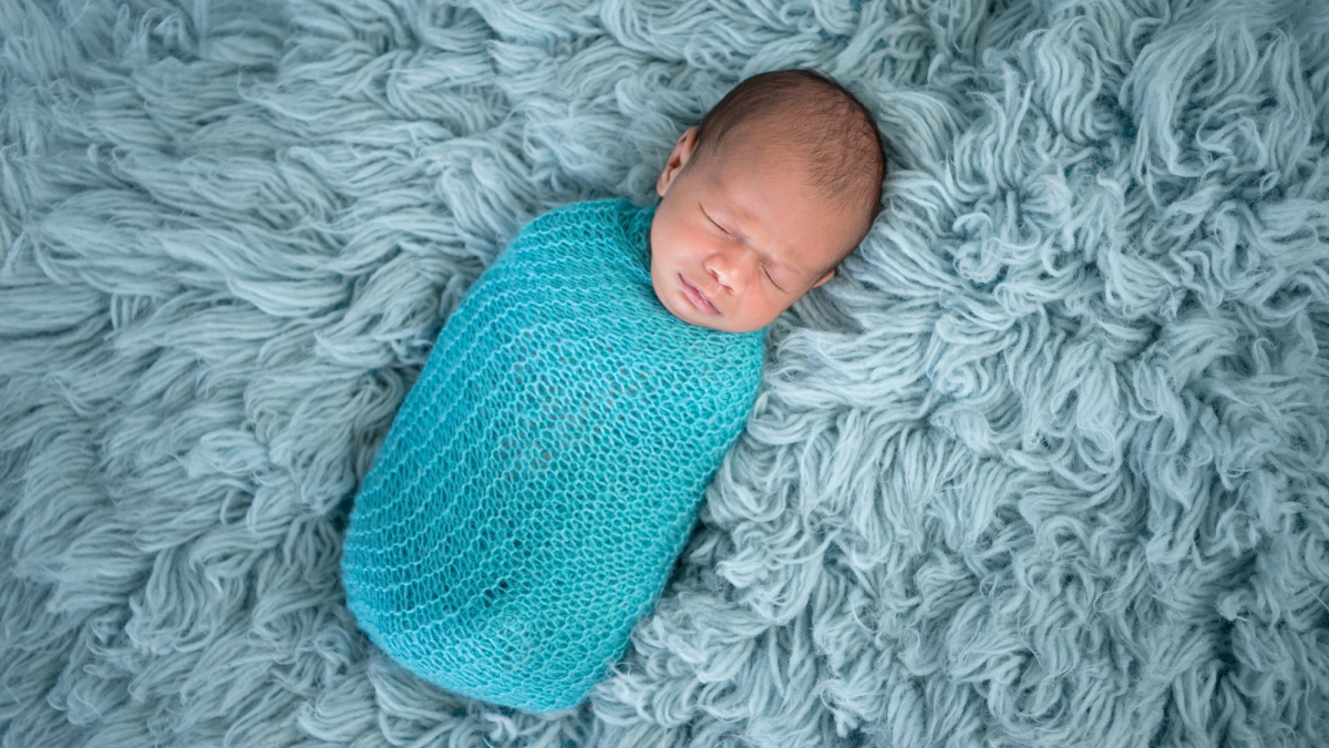 Natural Methods to Increase Your Chances of Conceiving a Boy - WeHaveKids