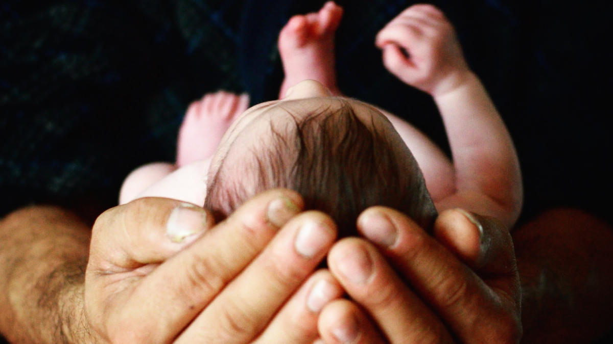 Important Information on NICU Programs and Neonatal Nurses - WeHaveKids