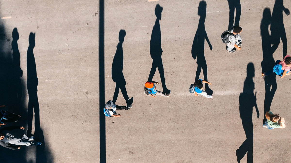 Easy Shadow Experiments and Activities for Kids - WeHaveKids