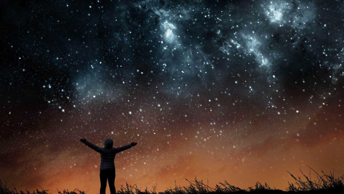 Tips for Teaching Astronomy From Preschool to High School - WeHaveKids