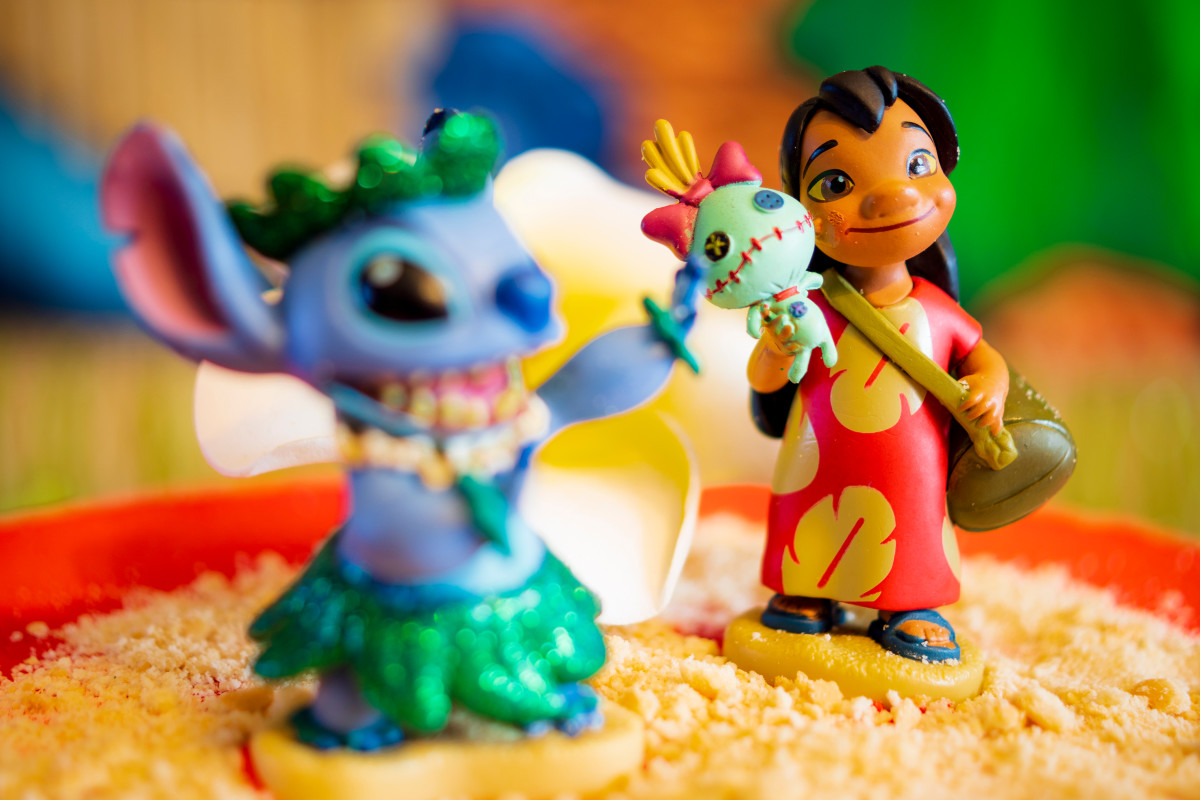 Internet Rallies to Make Tennessee Girl’s First Birthday Without Her ...