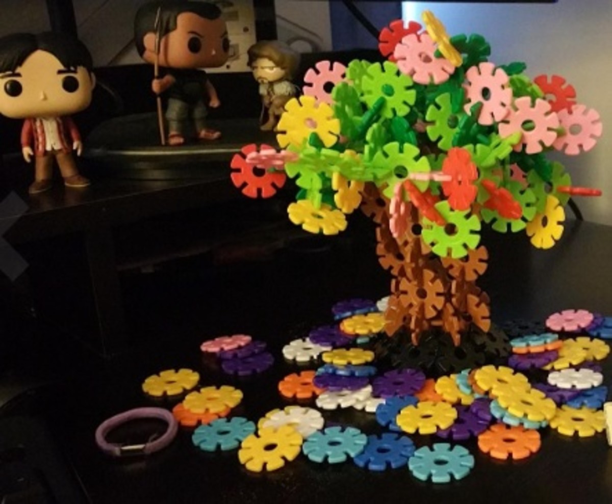 12 Cheap and Good LEGO Alternatives for Kids 2023 - WeHaveKids