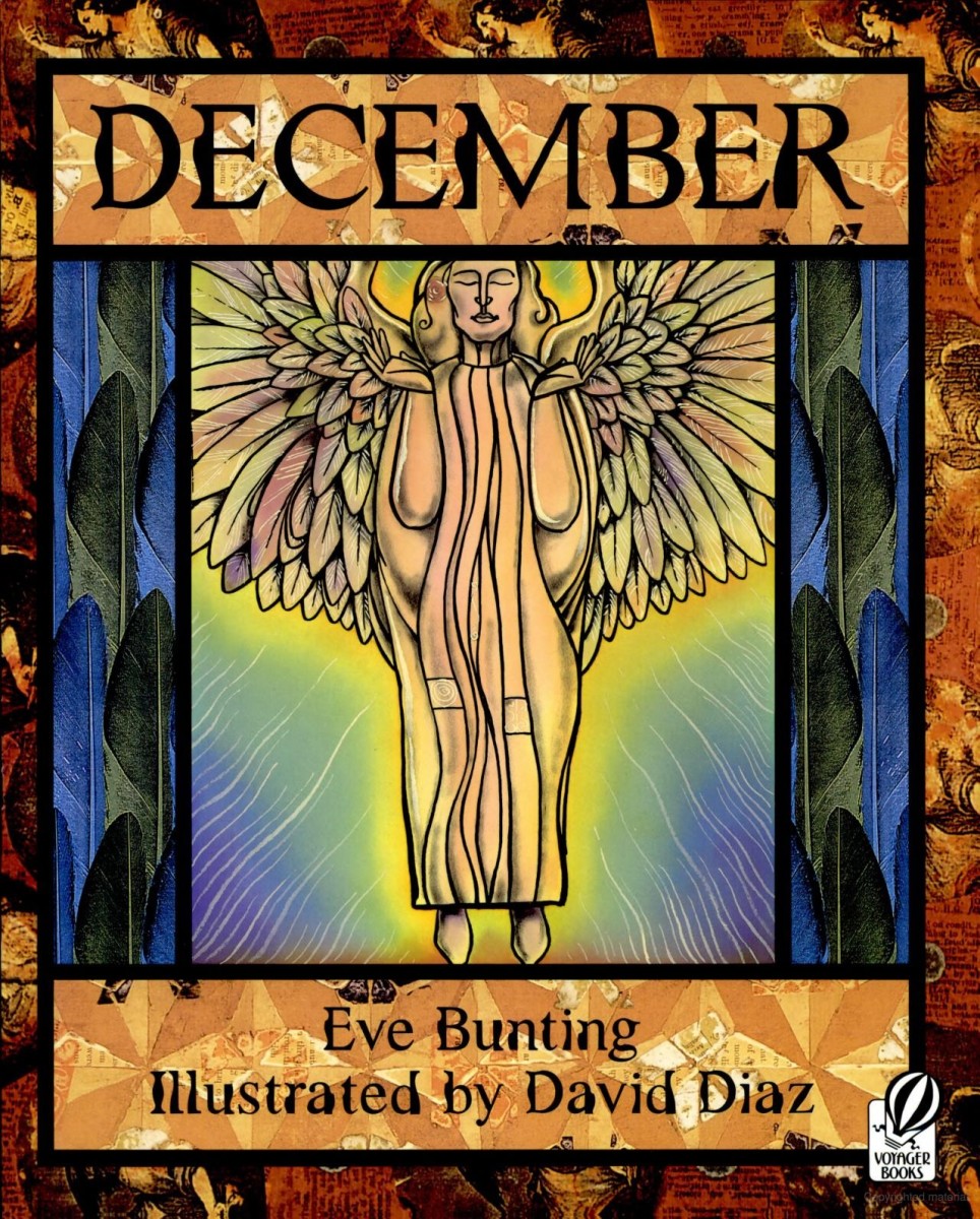 14 Favorite Picture Books for the Christmas Holiday Season - WeHaveKids