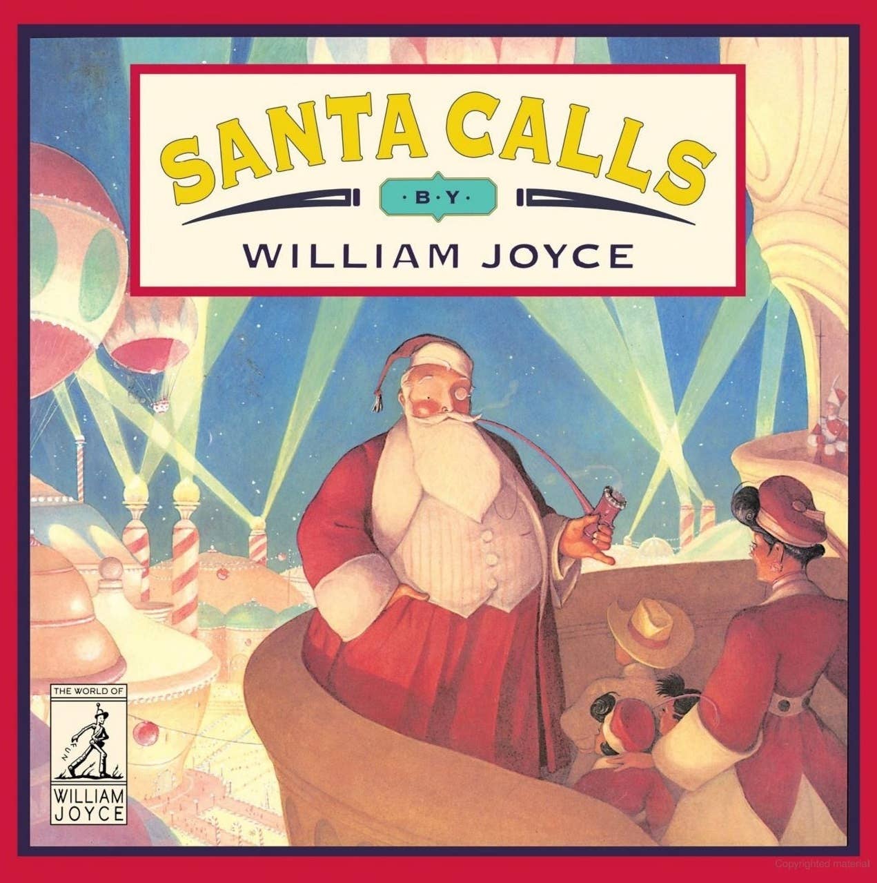 14 Favorite Picture Books for the Christmas Holiday Season - WeHaveKids