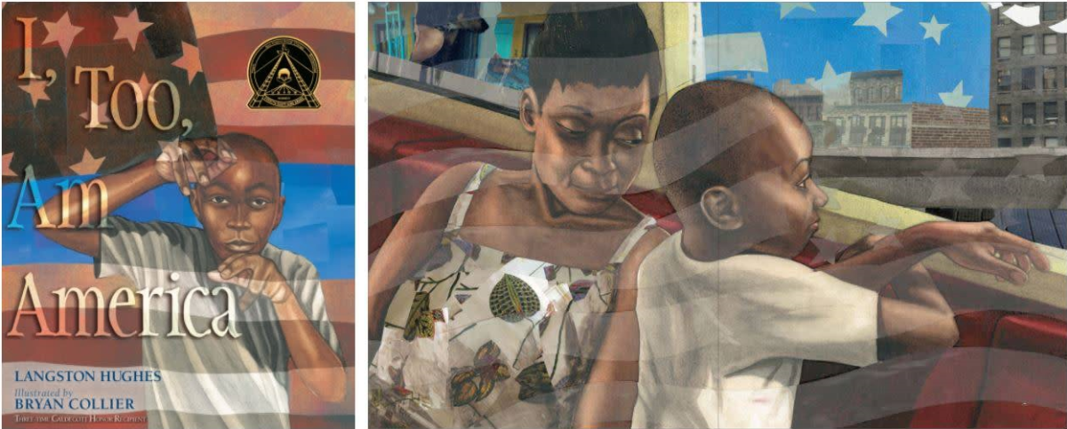 14 Must-Read Children's Books for Black History Month - WeHaveKids