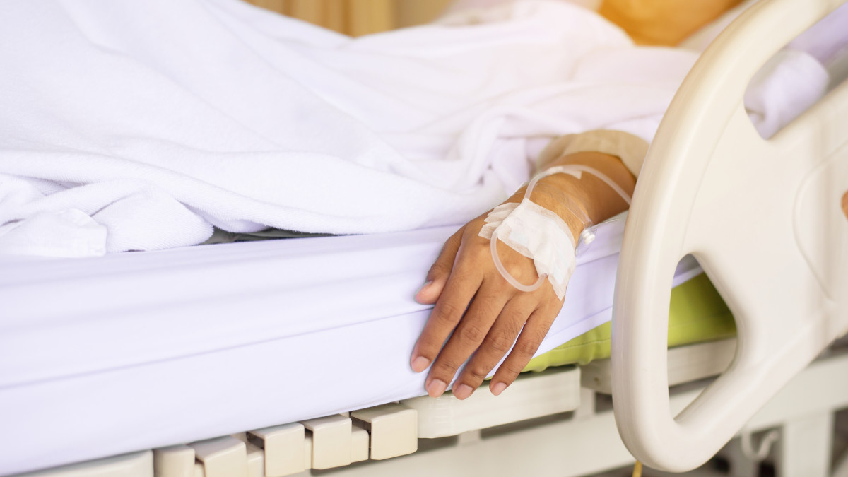 Mom Spends 1st Mother's Day With Kids After 5-Year Coma - WeHaveKids