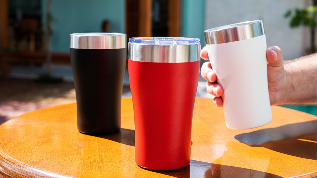 Mom Claims Daughter Was Bullied Over Her ‘Knock-Off’ Stanley Cup and ...