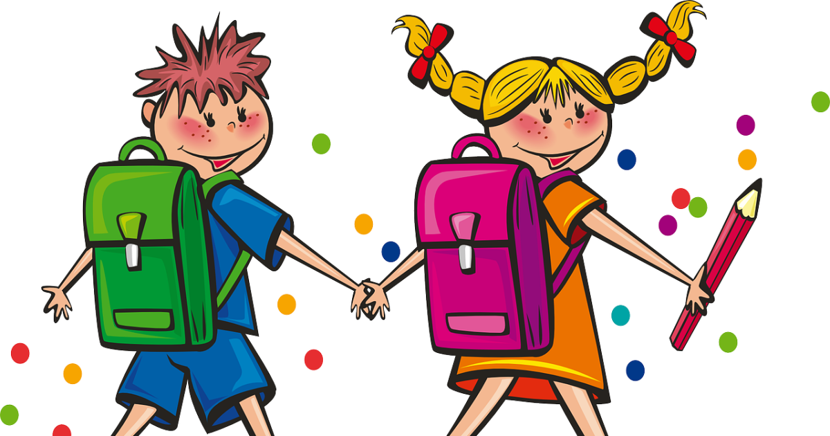 Understanding Slow Processing Speed in Children - WeHaveKids