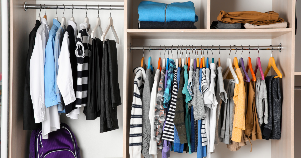 Mom Has a Genius Solution for Stubborn Kids Who Started Getting Picky ...