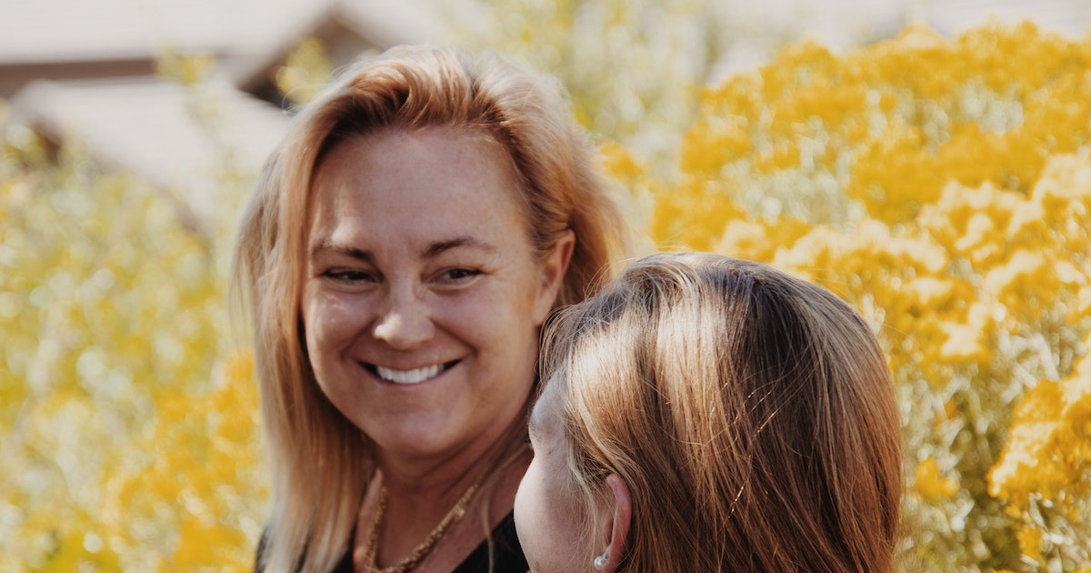 Grandma Asks Grown Kids to Stop Stalking Their Parents but Millennial ...