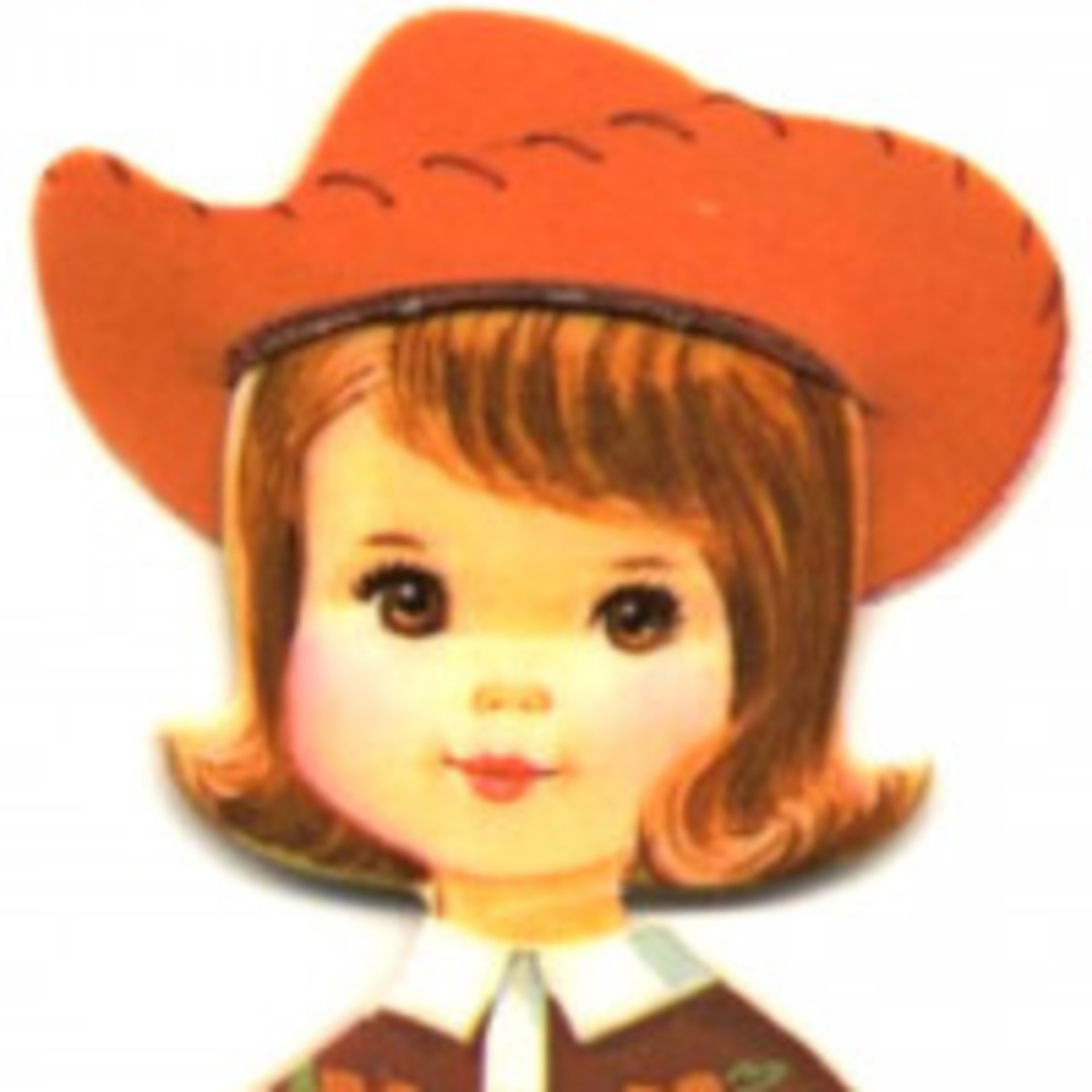 "The Snowy Day" by Ezra Jack Keats Book Review and Pre-K Lesson Plan ...