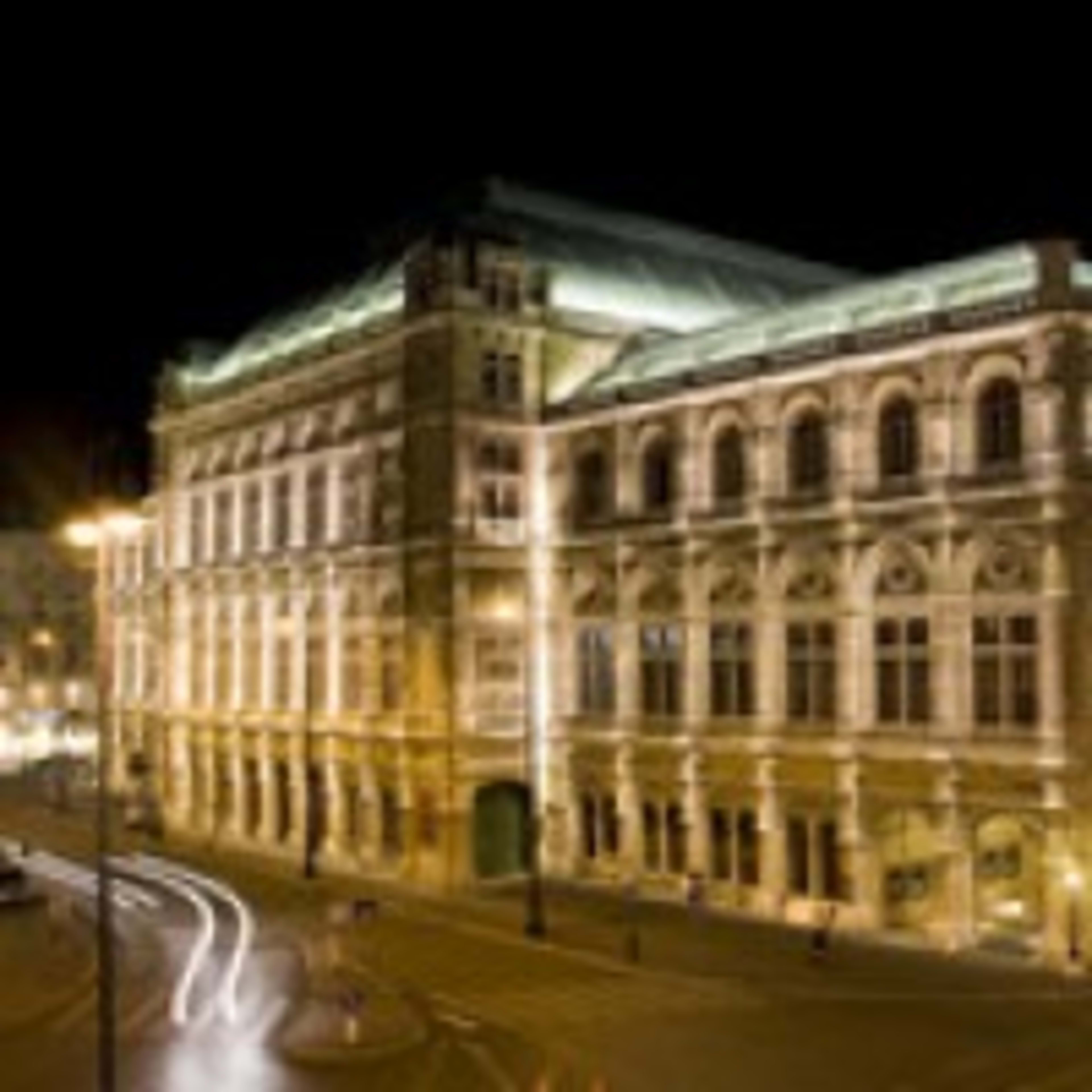 100+ Preppy and Upper-Class Baby Names for Girls and Boys - WeHaveKids