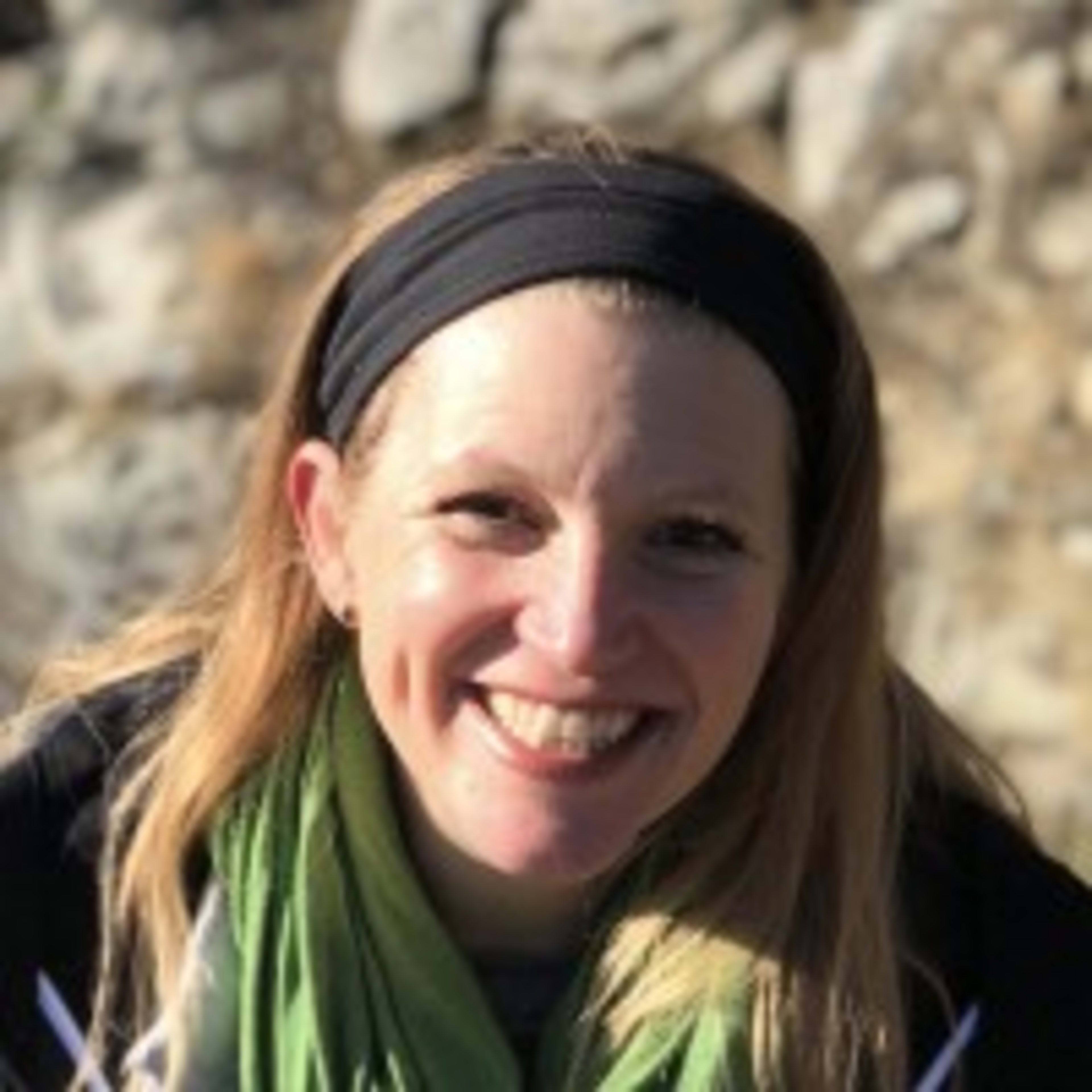 What Is Lanugo? Why Is My Newborn Baby Covered in Hair? - WeHaveKids